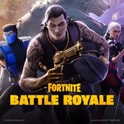 Download Fortnite (free) for Windows, macOS, Android, APK and iOS | Gizmodo