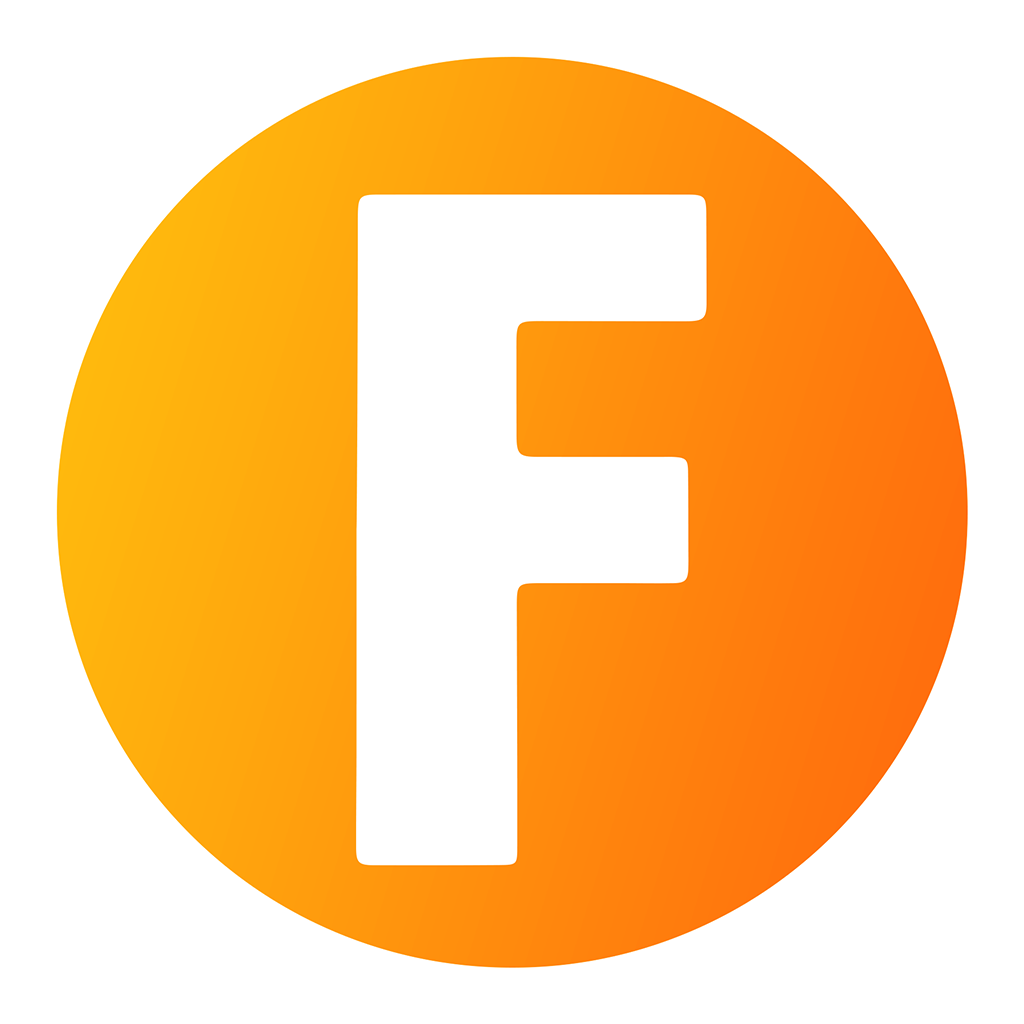 Download FOUNDRY for Windows | Gizmodo