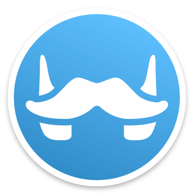 Download Franz (free) for Windows, macOS and Linux | Gizmodo