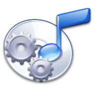 Descargar fre:ac - free audio converter (BonkEnc) (gratis) para Windows ...