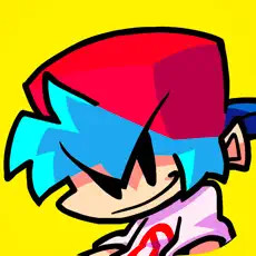 Download Friday Night Funkin (free) for Windows, macOS, Android, iOS ...