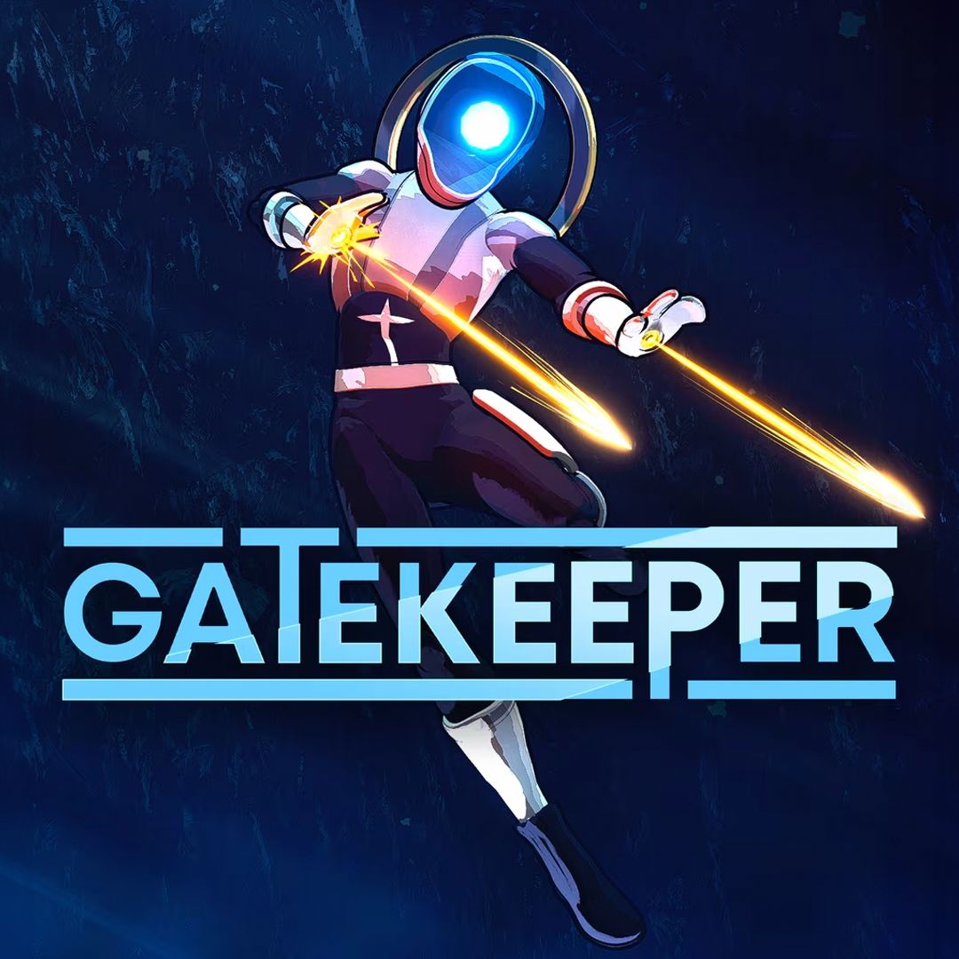Download Gatekeeper for Windows | Gizmodo