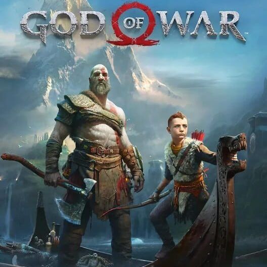 Baixar God of War para Windows | Gizmodo