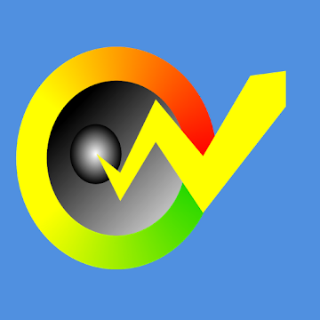 Télécharger GoldWave - Audio - Les Numériques