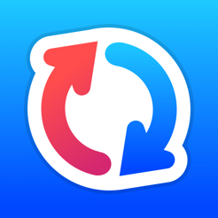 Descargar GoodSync para Windows, macOS, Android, iOS y Linux | Gizmodo