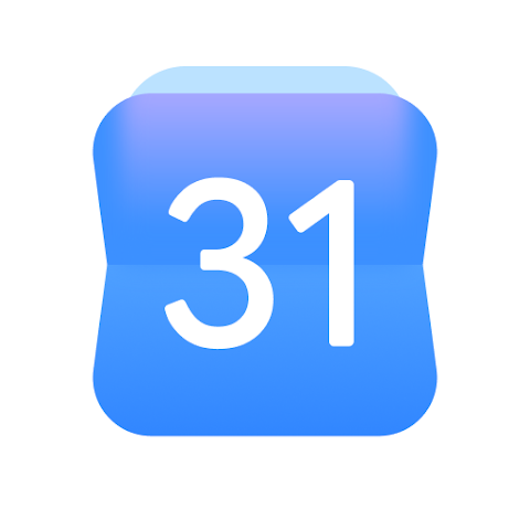 Descargar Google Calendar (gratis) para Android, APK, iOS y Web App ...