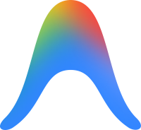 Download Google Antigravity (free) for Windows, macOS and Linux | Gizmodo