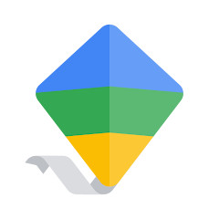 Descargar Google Family Link (gratis) para Android, APK, iOS y Web App ...