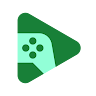 Download Google Play Games (free) for Windows and Android, APK | Gizmodo