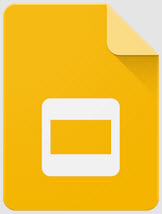 Download Google Slides (free) for Android, APK, iOS and Web App | Gizmodo