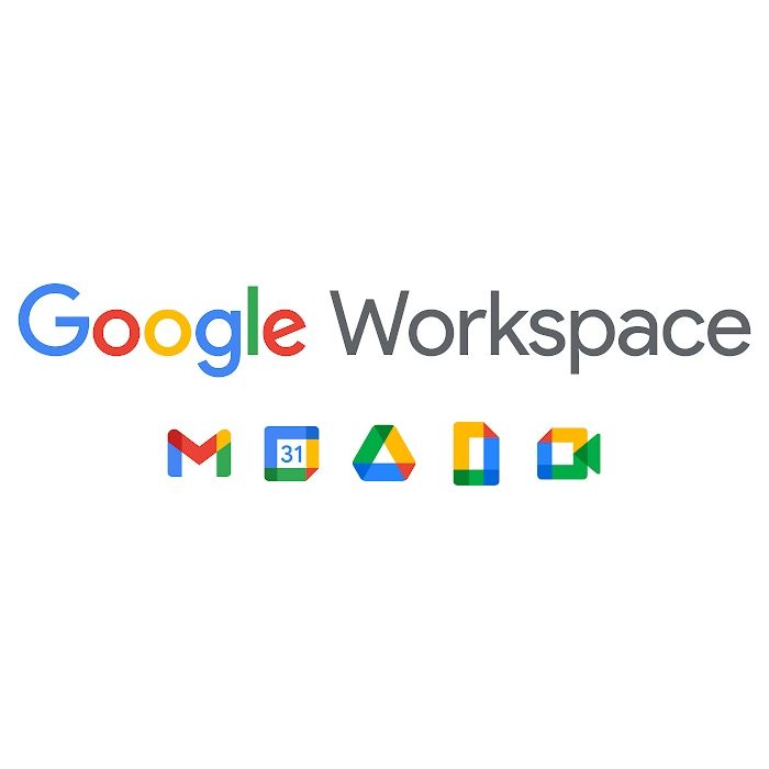 Baixar Google Workspace para Web app | Gizmodo