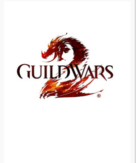 Download Guild Wars 2 (free) for Windows | Gizmodo