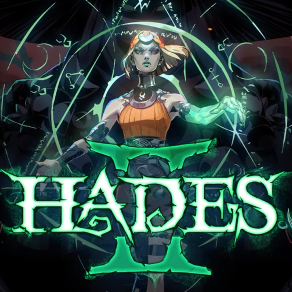 Download Hades II for Windows | Gizmodo