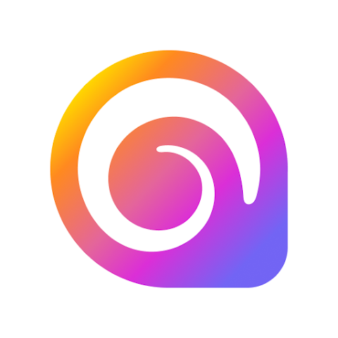 Download Hailuo AI (free) for Android, iOS and Web App | Gizmodo