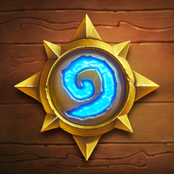 Download Hearthstone (free) for Windows, macOS, Android, APK and iOS ...