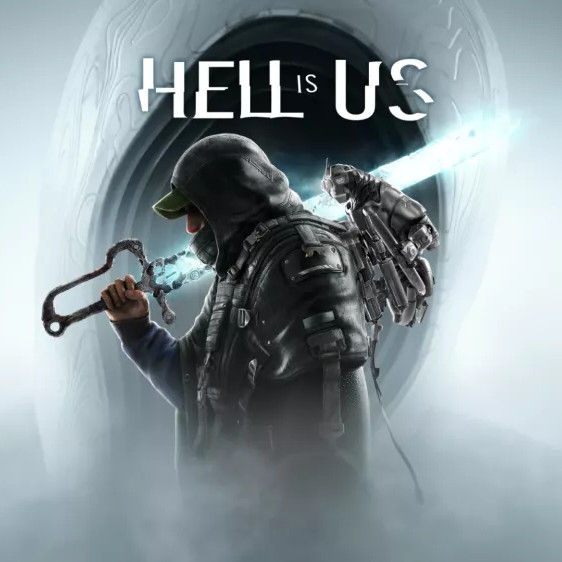 Descargar Hell is Us para Windows | Gizmodo