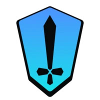 Download Heroic Games Launcher (free) for Windows, macOS and Linux | Kotaku