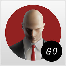 Télécharger Hitman GO pour Android, iOS et APK - Frandroid