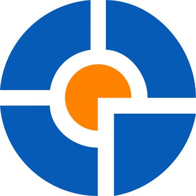 Download Hitman Pro for Windows | Gizmodo