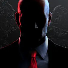 Descargar HITMAN World of Assassination para Windows y iOS | Gizmodo