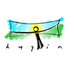 Télécharger Hugin en version Windows, macOS, Linux - Numerama