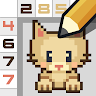 Télécharger Hungry Cat Picross Nonogram pour Android, iOS et APK ...