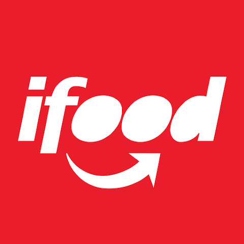 Baixar iFood comida e mercado em casa (livre) para Android, iOS e Web ...