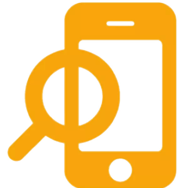Download iDevice Manager (free) for Windows | Gizmodo