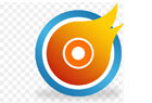 Download ImgBurn free For Windows Gizmodo download-imgburn-free-for-windows-gizmodo