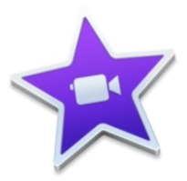 Download iMovie (free) for macOS and iOS | Gizmodo