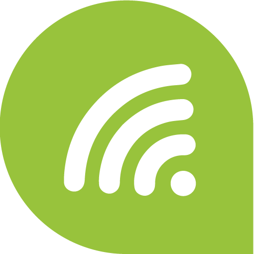 Download inSSIDer (free) for Windows and macOS | Gizmodo