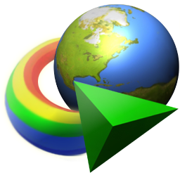 Download Internet Download Manager (idm) for Windows | Gizmodo