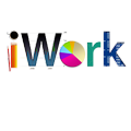 Baixar iWork para macOS | Gizmodo