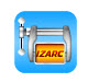 Descargar IZarc (gratis) para Windows | Gizmodo