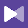 Download KMPlayer (free) for Windows, Android, APK and iOS | Gizmodo