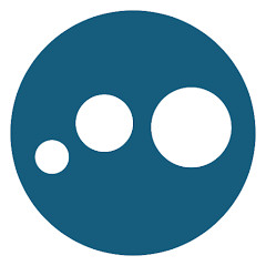 Download LogMeIn (free) for Windows, macOS, Android, APK and iOS | Gizmodo