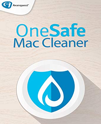 Télécharger gratuitement Mac Cleaner sur Futura