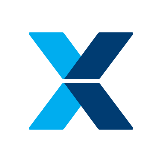 Descargar Reflect X (Macrium Reflect) para Windows | Gizmodo