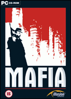 Download Mafia: Definitive Edition for Windows | Gizmodo