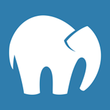 Download MAMP for Windows, macOS and iOS | Gizmodo