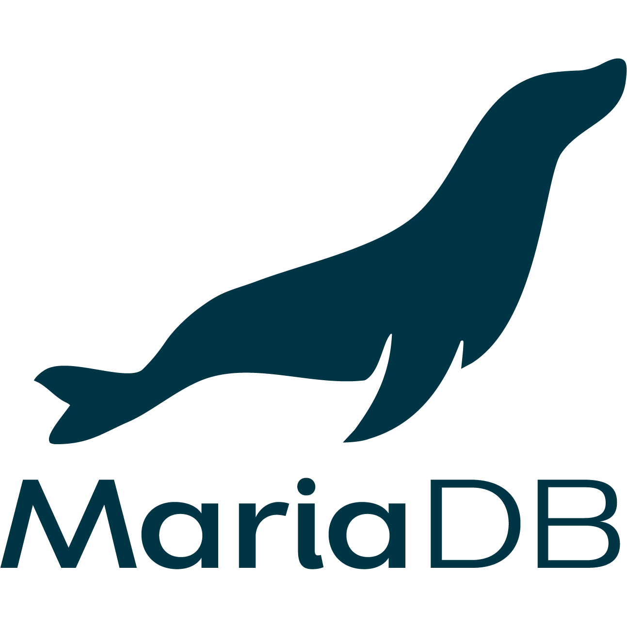 Descargar MariaDB (gratis) para Windows y Linux | Gizmodo