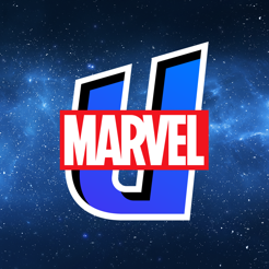 Download Marvel Unlimited (free) for Android, APK, iOS and Web App ...