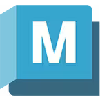 Download Maya for Windows, macOS and Linux | Gizmodo