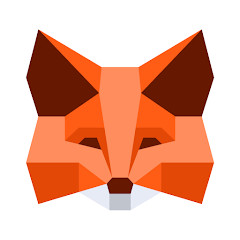 Descargar MetaMask (gratis) para Android y iOS | Gizmodo