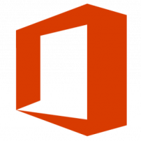 Download Microsoft Office 2024 for Windows, macOS, Android, iOS and Web ...