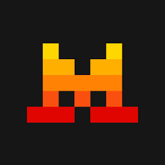 Descargar Le Chat Mistral (gratis) para Android, iOS y Web App | Gizmodo