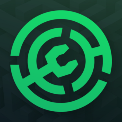 Download modrinth (free) for Windows, macOS, Linux and Web App | Gizmodo