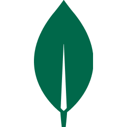 Download MongoDB Community Edition (free) for Windows, macOS and Linux ...