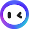 Download Monica AI (free) for Windows, macOS, Android and iOS | Gizmodo