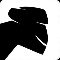 Download Mono (free) for Windows, macOS and Linux | Gizmodo